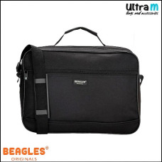 Beagles Originals 20734 001