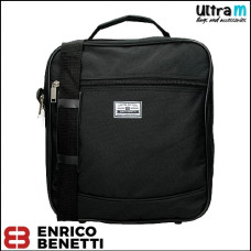Enrico Benetti 36054 001