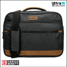 Enrico Benetti 62123 012