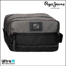 Pepe Jeans 70444.43