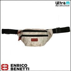 Enrico Benetti 46208 428