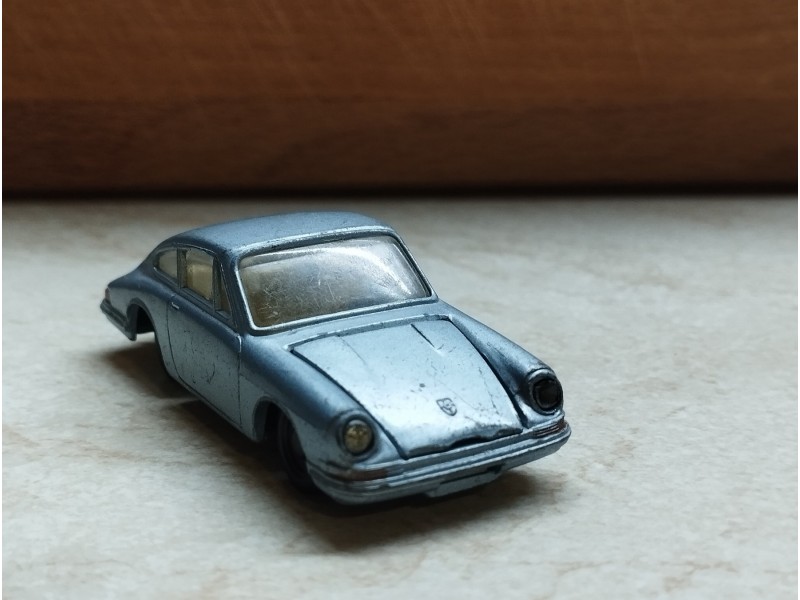 Porshe 901 siku V