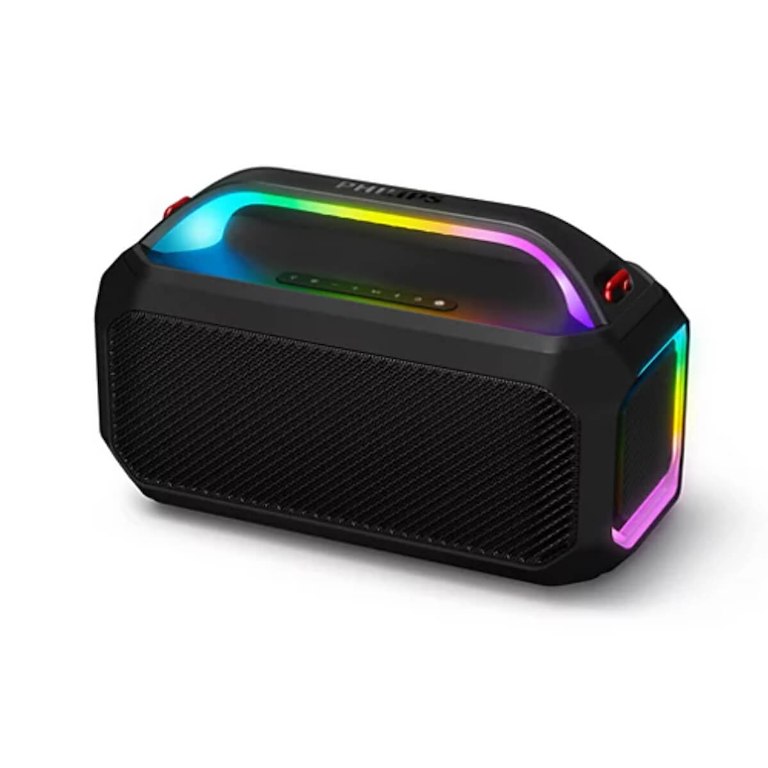 BLUETOOTH ZVUČNIK TAS7000EB/00 PHILIPS