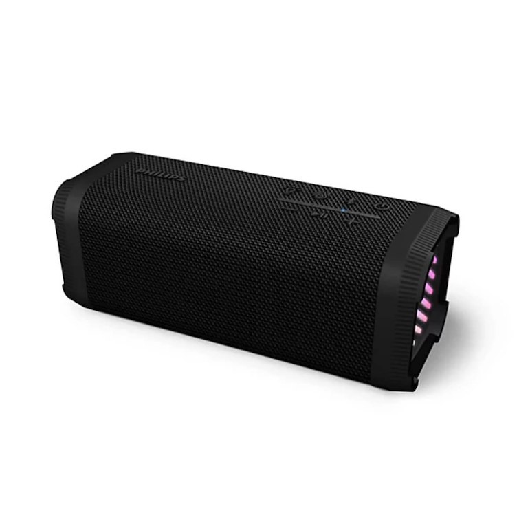 BLUETOOTH ZVUČNIK TAS5000EB/00 PHILIPS