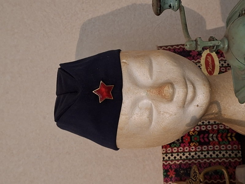 Titovka