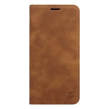 SAMSUNG GALAXY A37 TACTICAL XPROOF WALLET CASE