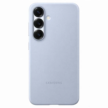 SAMSUNG GALAXY S25 KINDSUIT FUTROLA EF-VS931PLEGWW - SVETLOPLAVA
