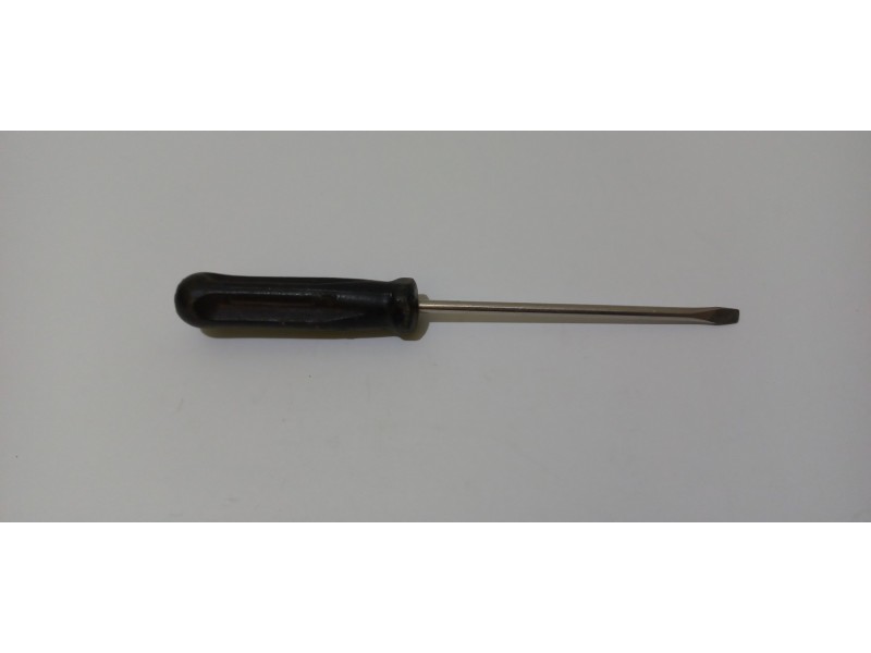 Šrafciger 16,5 cm - JUGOSLAVIJA