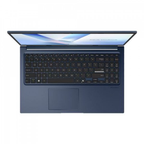 NB ASUS 15,6'' X1504MA-BQ203