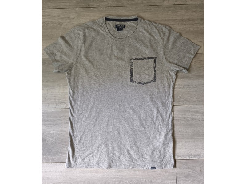 Ekstra skupa WOOLRICH majica - M - Top!