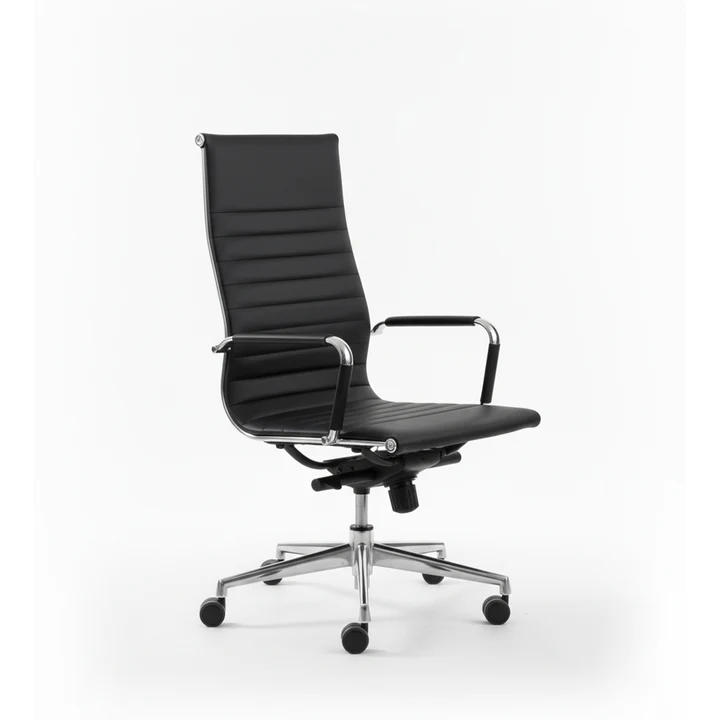 SWIFT kancelarijska stolica