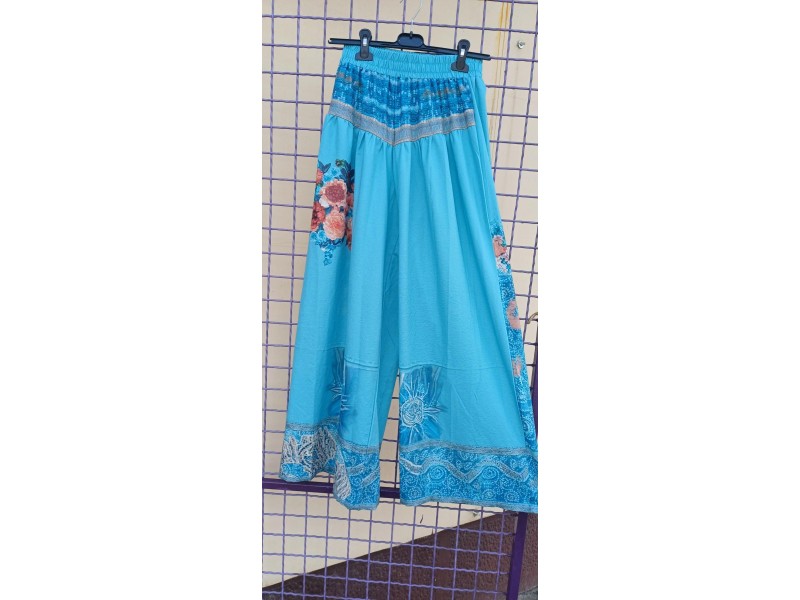 ŠALVARE