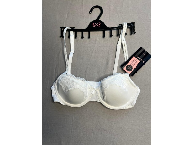HUNKEMOLLER brushalter, 70A, NOVO sa etiketom