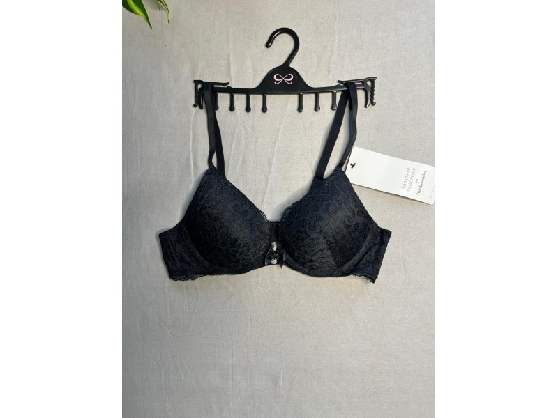 HUNKEMOLLER brushalter, 70A, NOVO sa etiketom