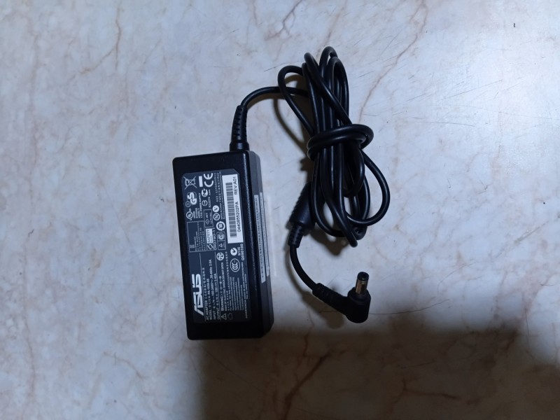 Asus 19v3.42a PA 1650 66