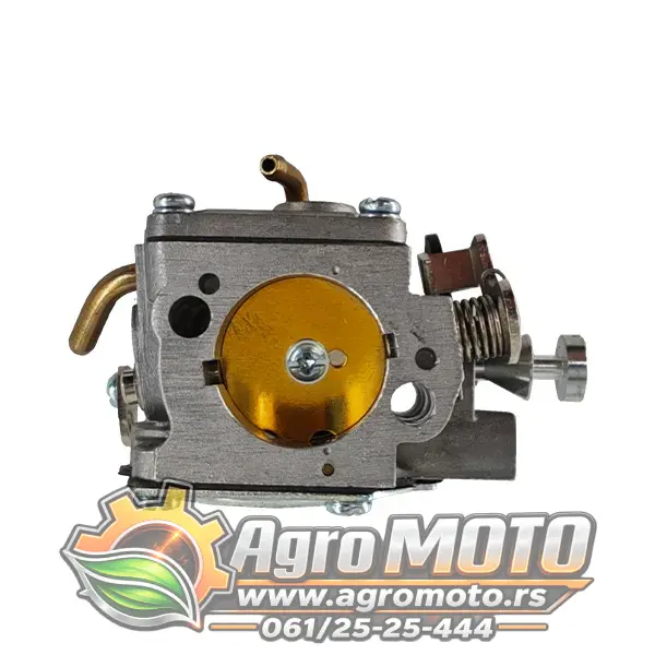 Karburator testere Husqvarna 365 X-TORQ 372 X-TORQ
