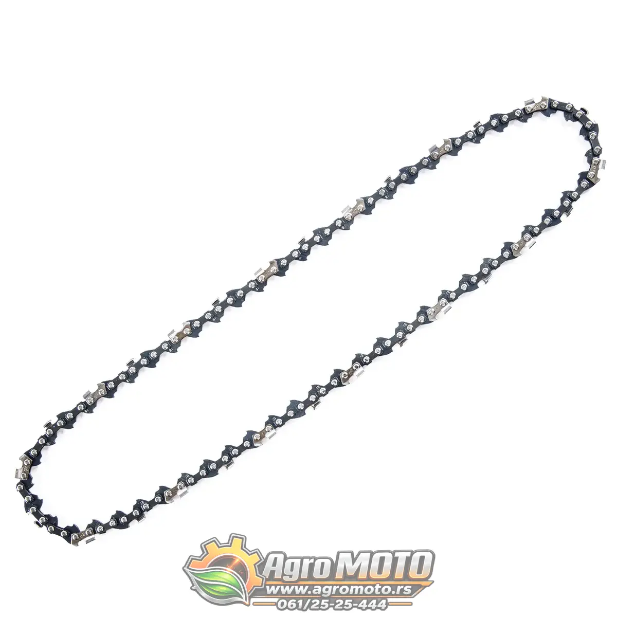 Lanac testere 29,5 zuba 3/8" 1,3 piko