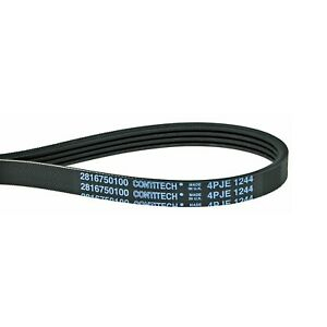 REMEN 1244 J4 EL HUTCHINSON BEKO 2816750100 2466300200 751610100 C00864586 BLJ582UN