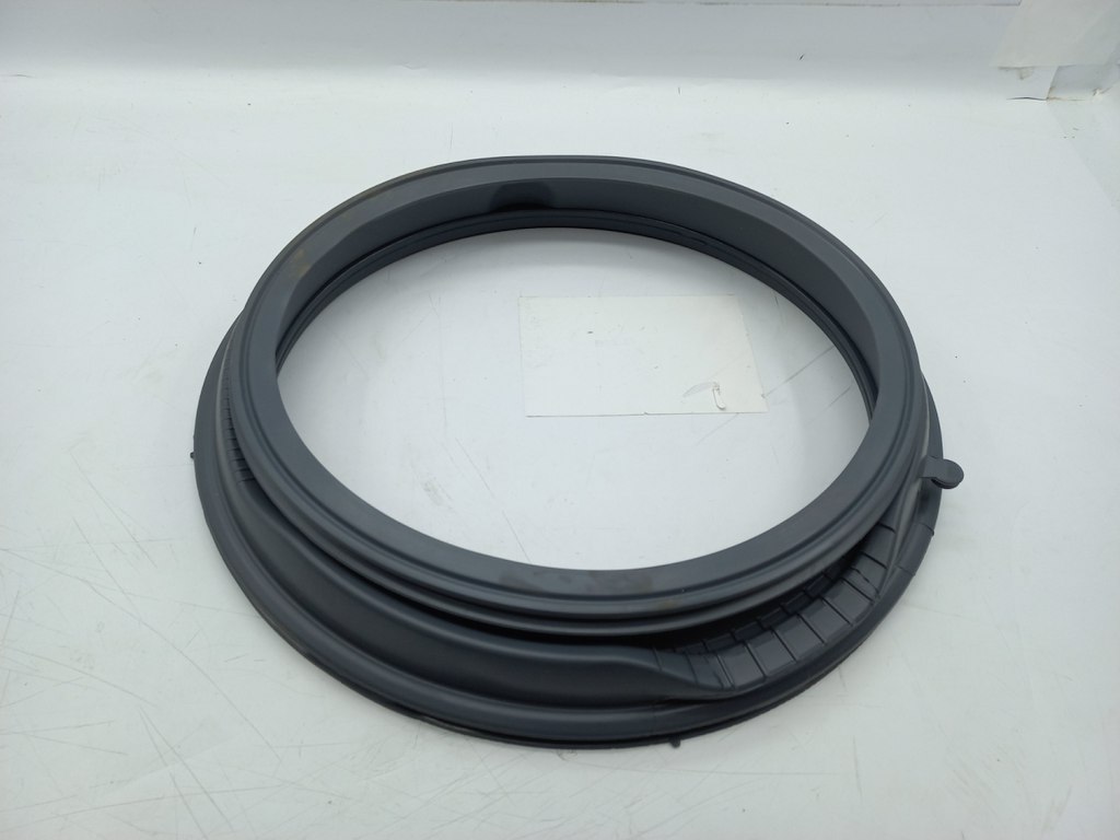 TUNEL GUMA VES MASINE BEKO GSK032AC 2466300329 C00864790 ALT. 1400810100 C00869862 117AC20