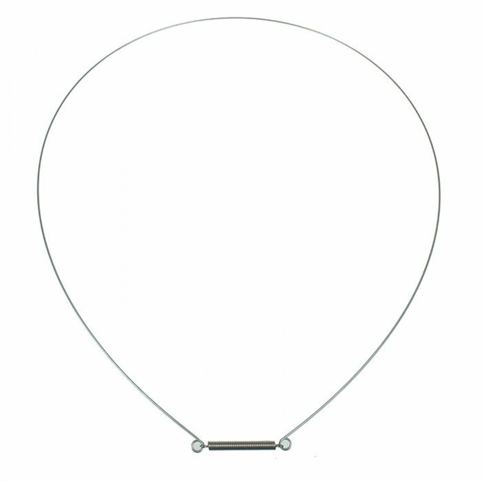 ZICANA SELNA TUNEL GUME VES MASINE BEKO 2603901200 ORIGINAL 2603900900