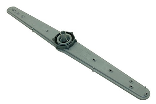 PRSKALICA MASINE ZA SUDOVE BEKO GORNJA ORIGINAL 1746200600 C00865708 1746200400 1745300400 C00912514 470015405