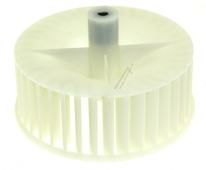 ELISA MOTORA MASINE ZA SUSENJE BEKO ORIGINAL 2964100100 VESA ALTUS TK1200