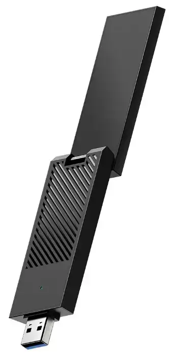 Cudy WU6500