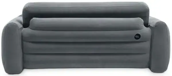 Sofa na izvlačenje 2.03 x 2.24 x 66cm