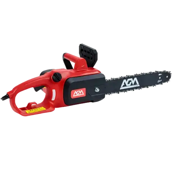 Električna testera AGM AET 1821 356 mm/230VV