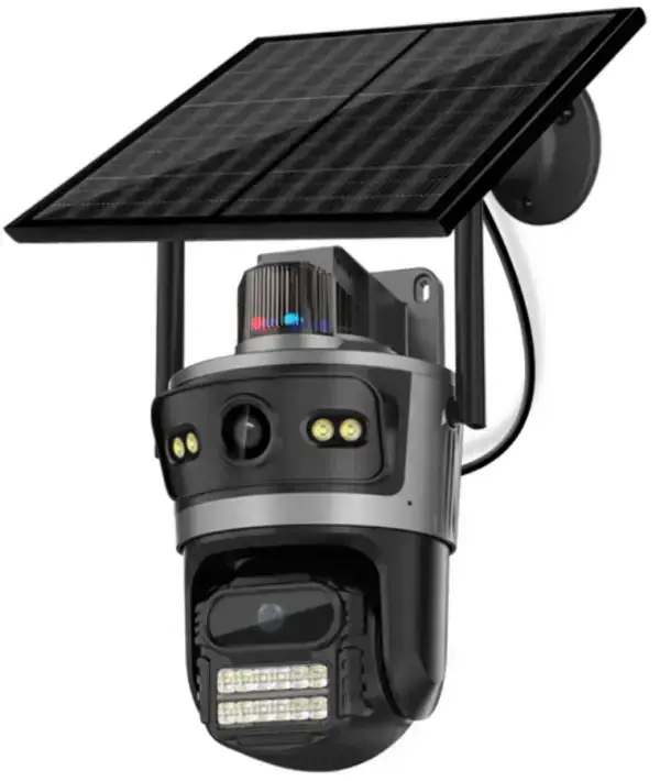 CAM-IP4MP-TQ11-AOV-WiFi