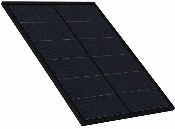 SMART-Solar-panel GMB 5w, BMS UPS Battery lithium loT 3.2v/5v/6v/9v/12v, max 7.2V/0.5A,Lifepo4 18650