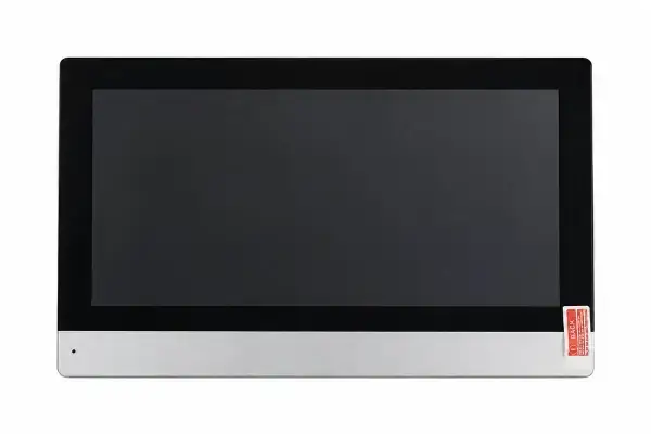 SMART-VIDEO-INTERFON-7 GMB TUYA WiFi video intercom doorbell, 7inch color screen, camera 2wire 2way