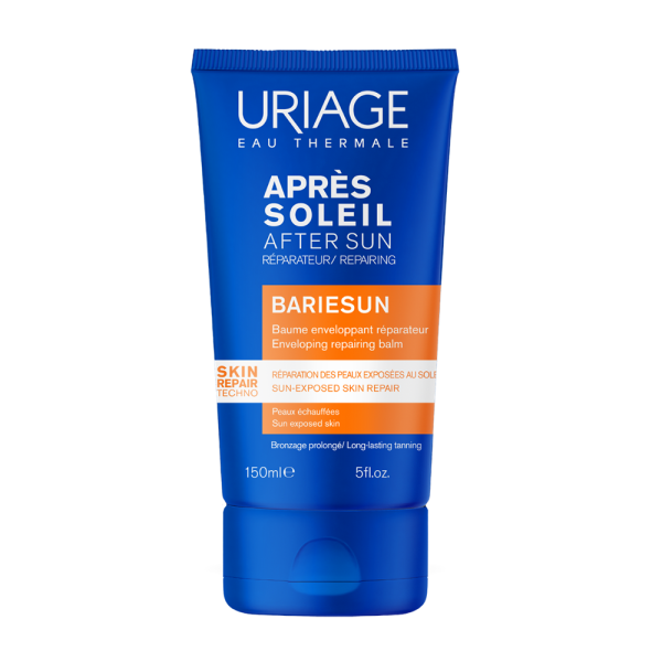 Bariésun Aprés Soleil / After Sun 150ml