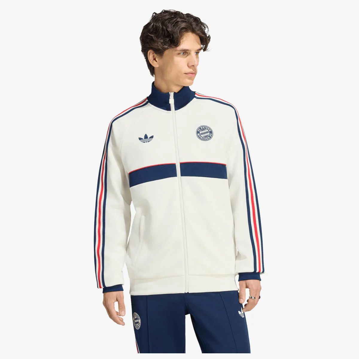 adidas dukserica fc bayern münchen og