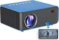 Mini Projektor Full HD Kućni Bioskop