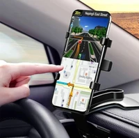 Auto držač za mobilni telefon