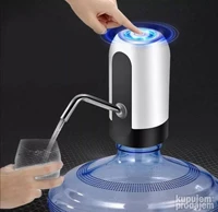 Dispanzer AUTOMATSKA pumpa za vodu