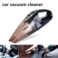 Usisivac za auto Vakum usisivac