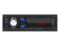 Univerzalni auto radio