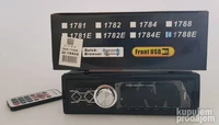 Radio za automobil-Bluetooth radio - Radio za auto - Radio