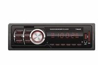 Radio za auto mp3 ,usb , blutut -6918