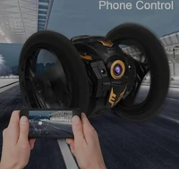 PC robot automobil-Jamping car sa kamerom - - PC robot automobil-Jamping car sa kamerom -