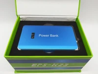 Power Bank Baza Auto starter