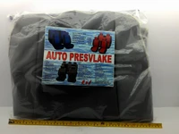 Presvlake za automobile
