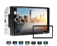 Multimedija za auto 7010-B - Multimedija za auto 7010-B