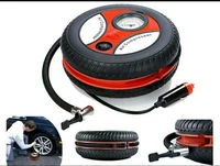 Kompresor za auto 12V - - Kompresor za auto 12V -