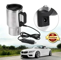 Kuvalo za automobil-12V - Kuvalo za automobil-12V