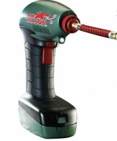 Kompresor za auto / Air dragon compressor - Kompresor za auto / Air dragon compressor