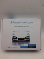 Led dnevno svetlo za Auto -Led dnevno svetlo