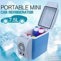 Frizider 12v-Frizider 12v Auto frizider mini frizider na 12v